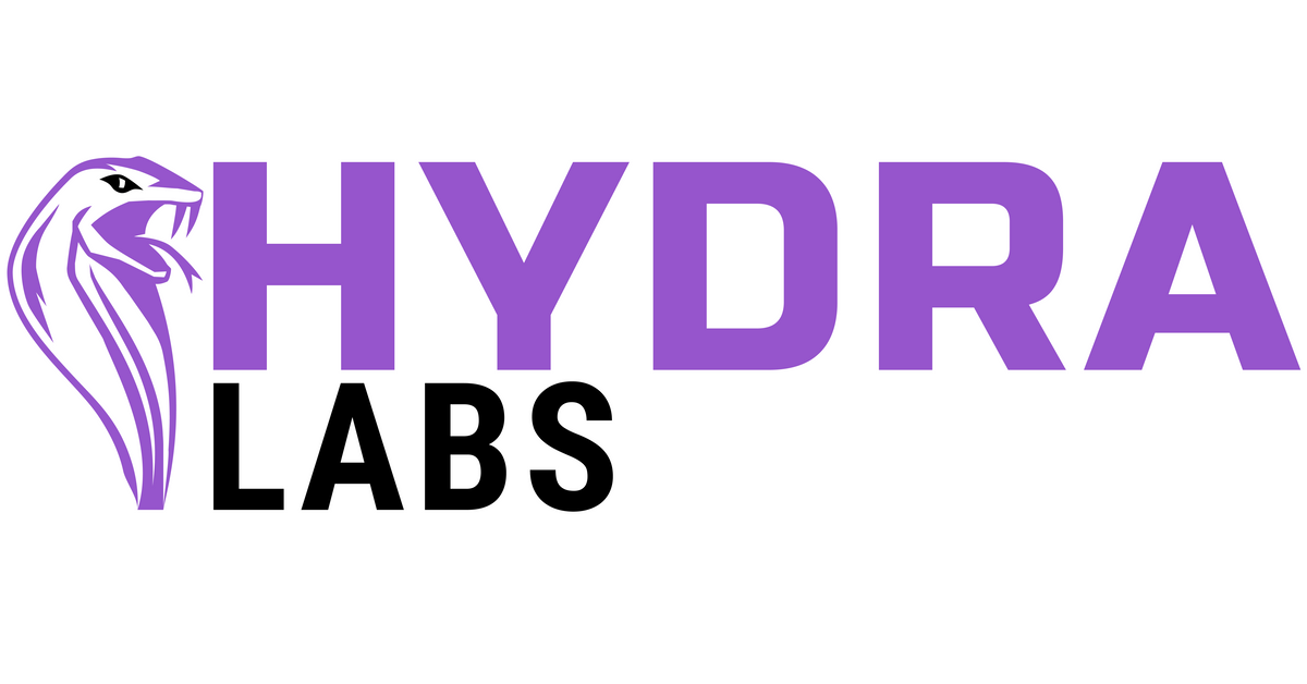 Hydra Labs